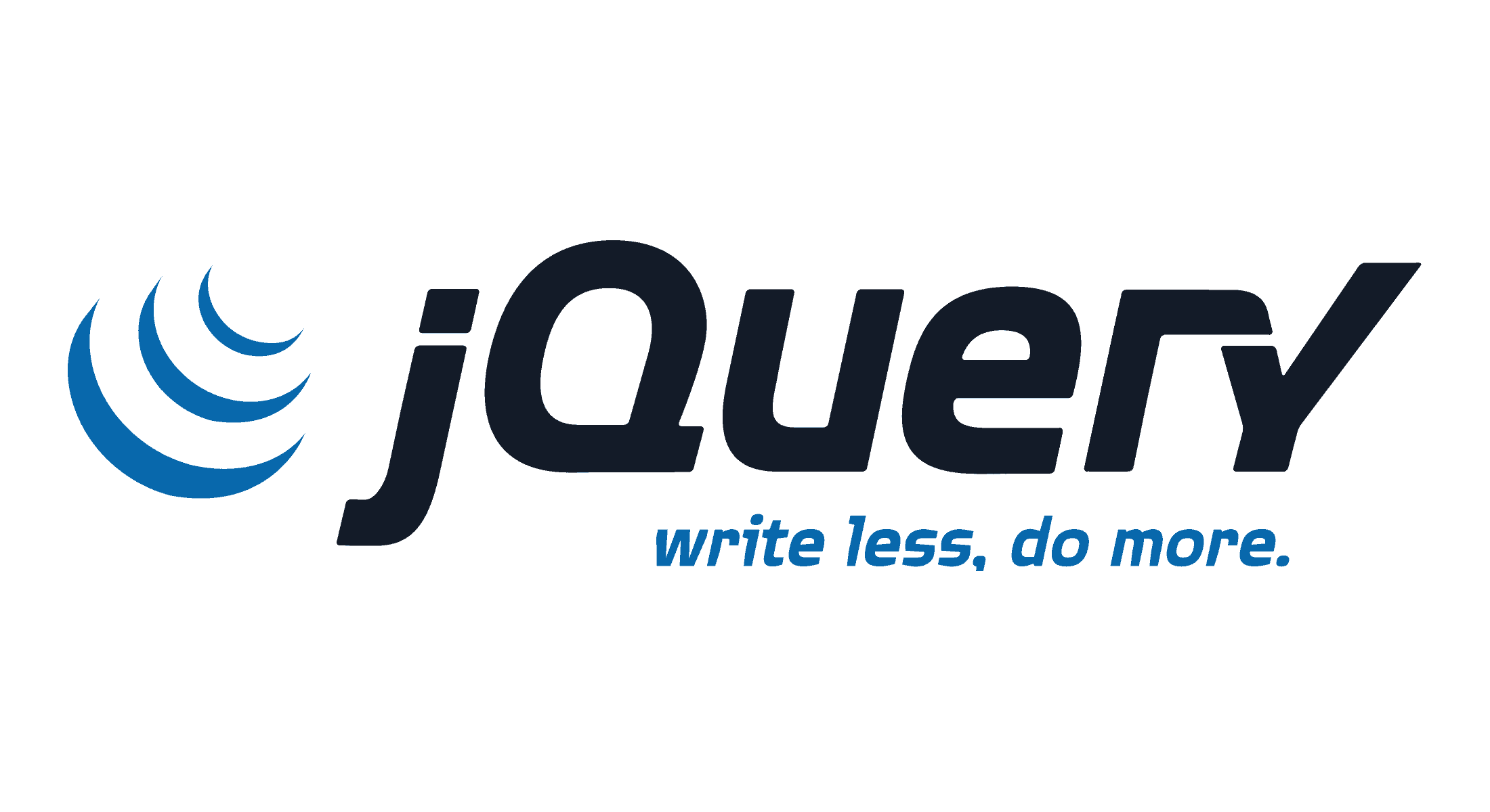 jQuery คืออะไร? - Nkaub Blog